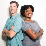 Get Your First Cannabis Accounting Client